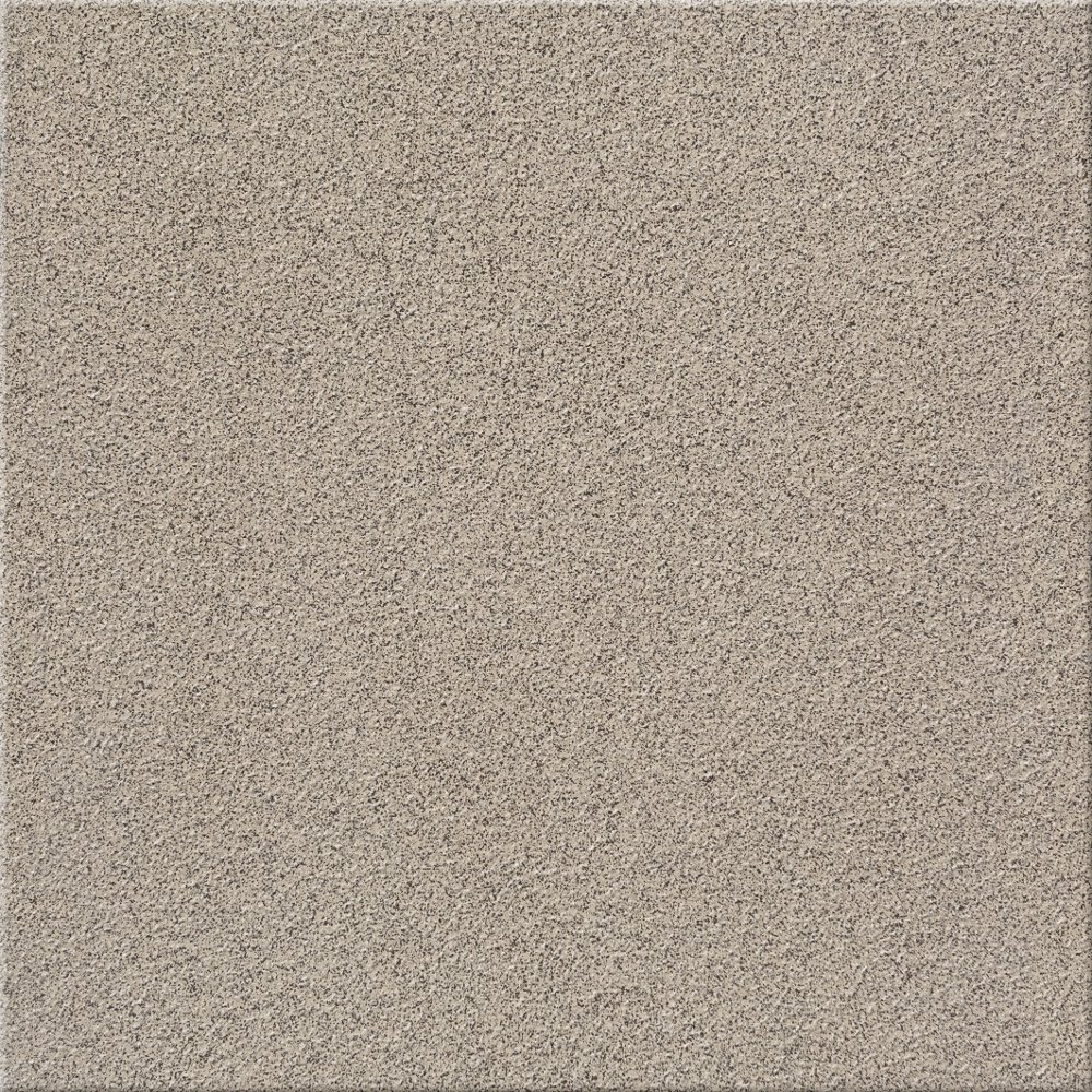 Gres techniczny HOPER grey structure mat 29,7x29,7 gat. II | OUTLET NEXTERIO