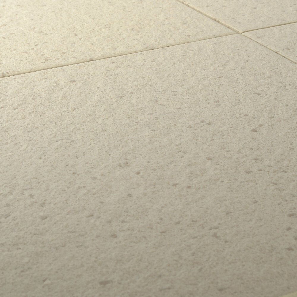 Gres techniczny HYPERION H3 cream structure mat 29,7x29,7 gat. II | NEXTERIO