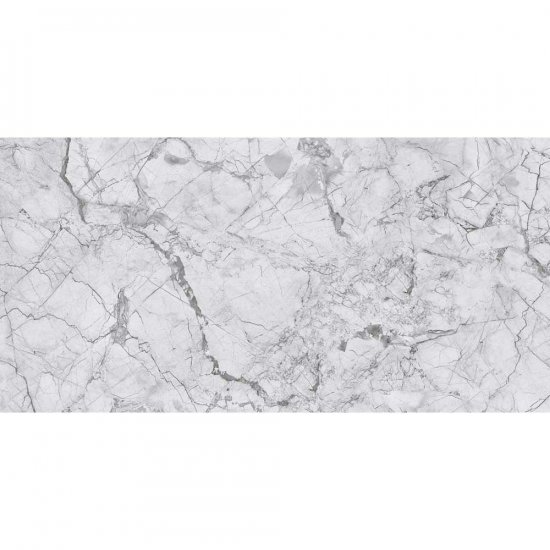 FORZA GREY MATT CARVING GS | NEXTERIO