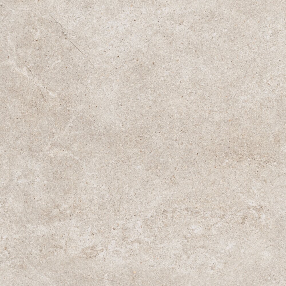 Gres szkliwiony HARMONY STONE cream mat 59,8x59,8 gat. II | OUTLET NEXTERIO