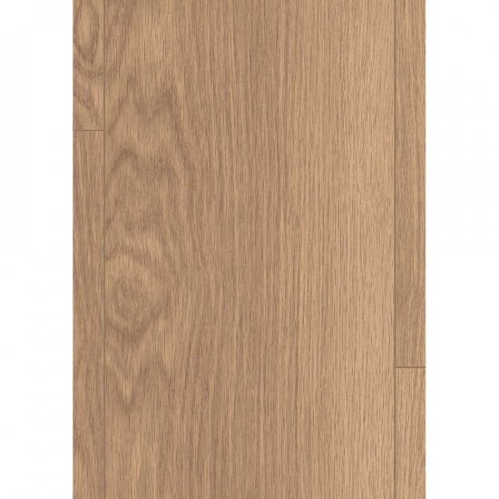 Panele podłogowe EGGER LARGE AP 8/32 EL2134 DĄB BARONIA BRĄZOWY AC4 8 mm | NEXTERIO